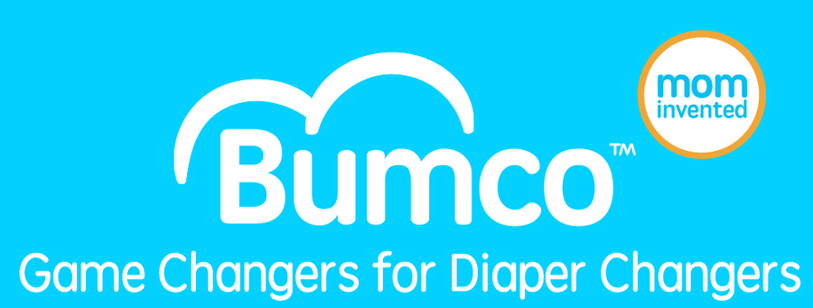 Bumco