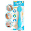 Our Products – Bumco