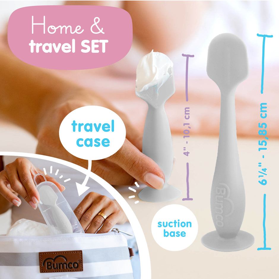Bundles & Sets – Bumco