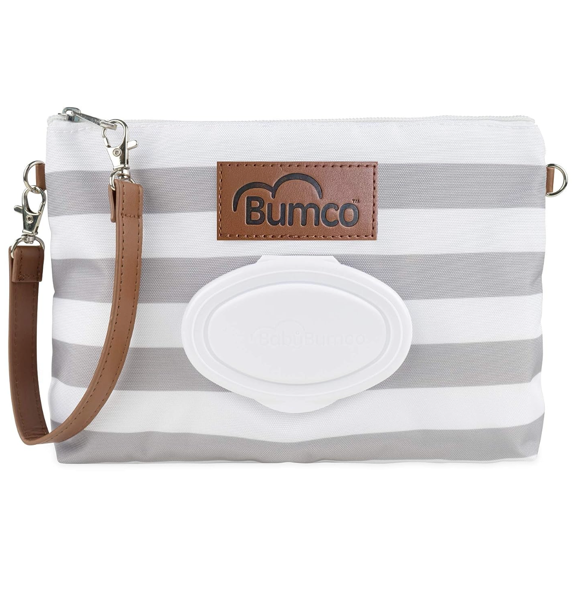 Our Products – Bumco