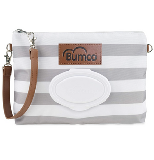 Our Products – Bumco